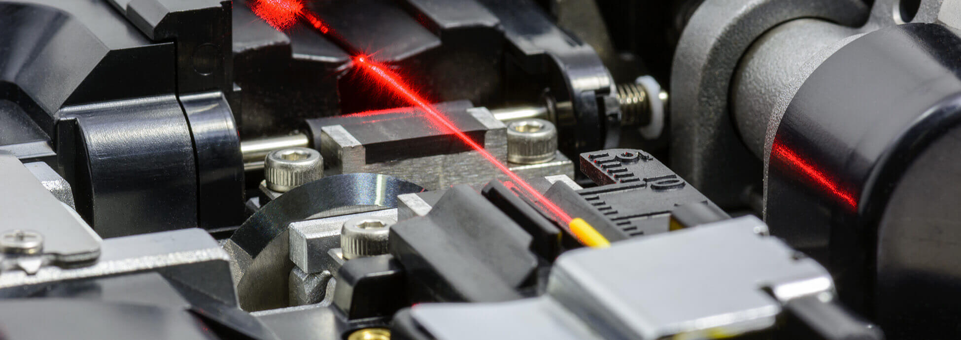 Fusion Splicer Electrodes – Splicer Electrodes, Fiber Optic Fusion ...